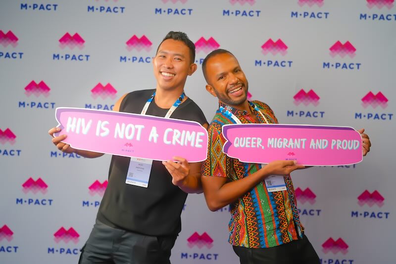 WAD 2024: Acep Gates - APCOM